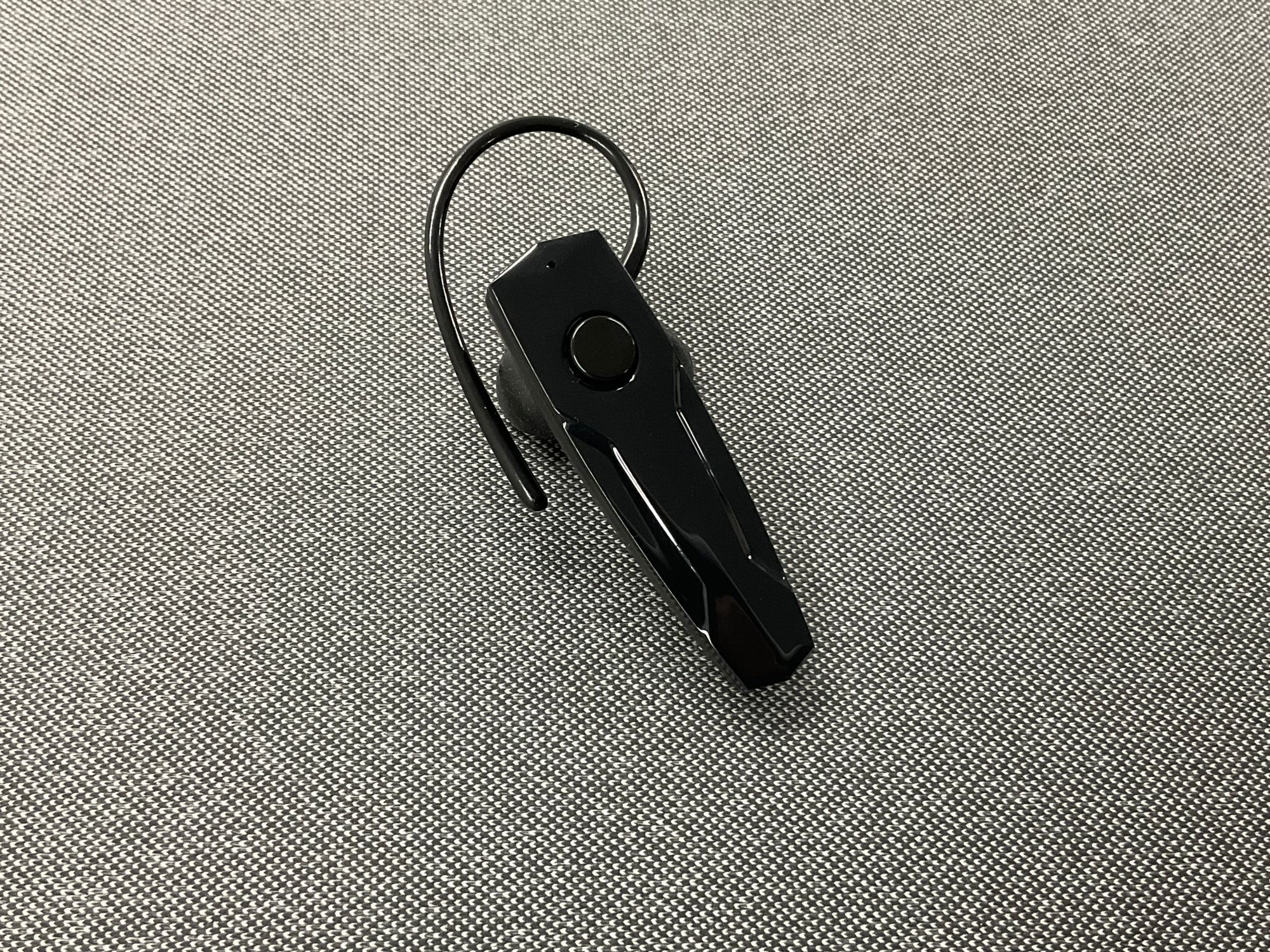 11月購入してよかったもの - 株式会社スクエア